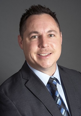 Information about Me : Robert McMaster - Monastra Financial Group